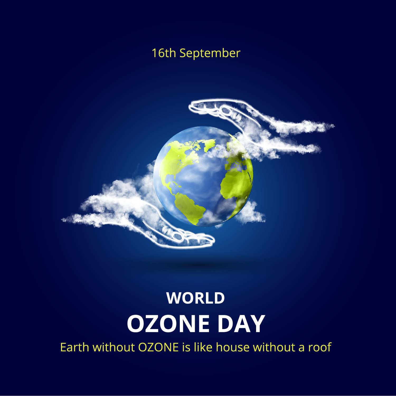 How do human activities affect the environment? — lesson. Science CBSE ...