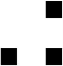 Whole number: Patterns — lesson. Mathematics CBSE, Class 6.